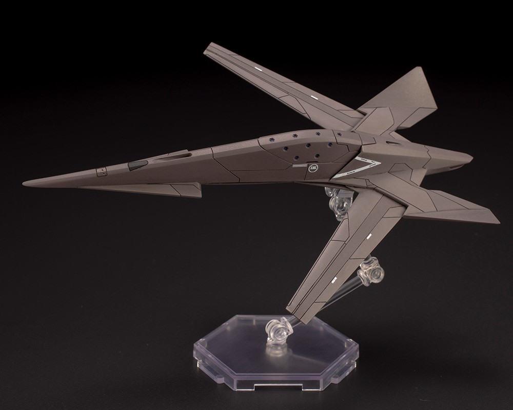 【ACE COMBAT シリーズ】ADF-11F