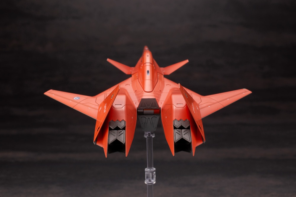コトブキヤオンラインショップADF-01(ADF-01): プラモデル コトブキヤオンラインショップADF-01(ADF-01): プラモデル
