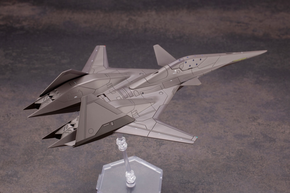 コトブキヤオンラインショップADF-01〈For Modelers Edition〉(ADF-01〈For Modelers Edition ...