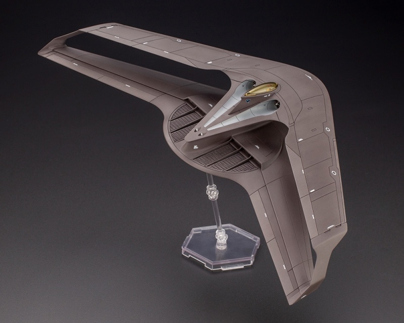 コトブキヤオンラインショップX-49: プラモデル