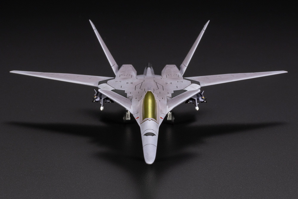 コトブキヤオンラインショップXFA-27 〈For Modelers Edition〉(XFA-27 〈For Modelers ...