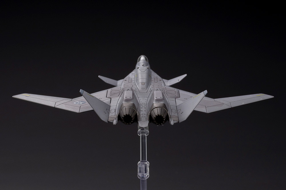 コトブキヤオンラインショップX-02S 〈For Modelers Edition〉(X-02S 〈For Modelers Edition ...