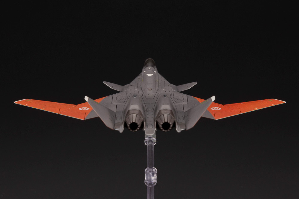 コトブキヤオンラインショップX-02S(X-02S): プラモデル