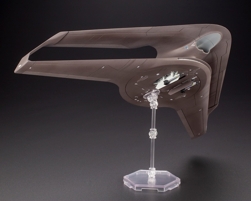 コトブキヤオンラインショップX-49: プラモデル