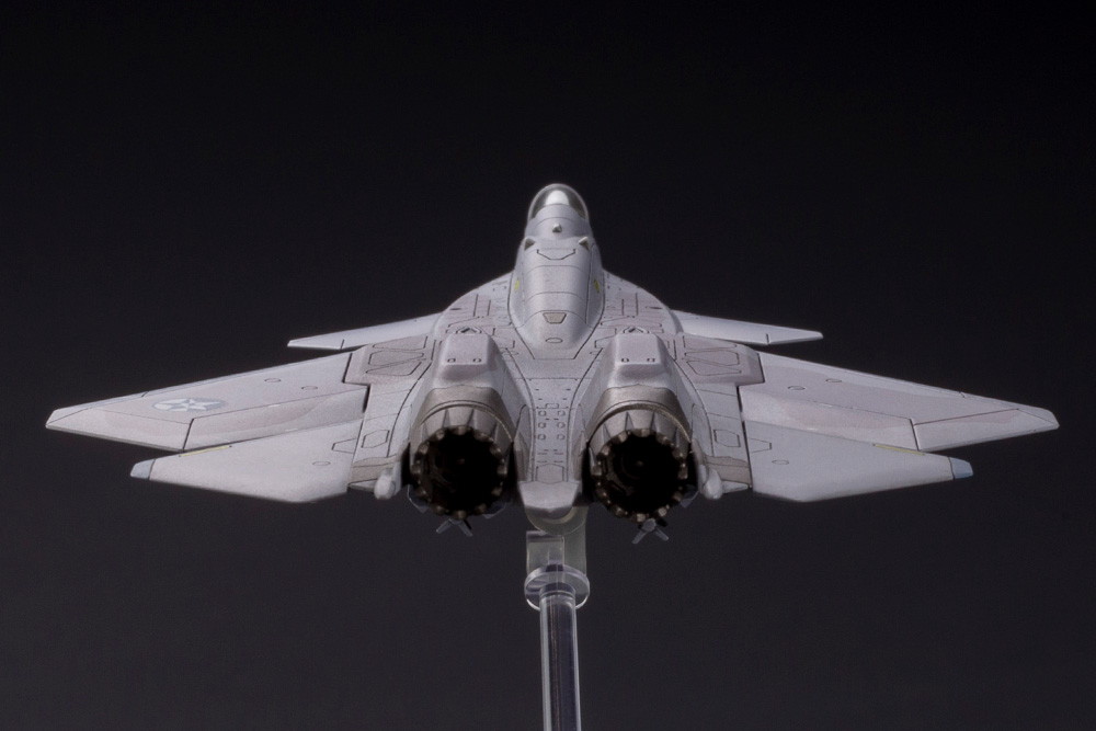 コトブキヤオンラインショップX-02S 〈For Modelers Edition〉(X-02S 〈For Modelers Edition ...
