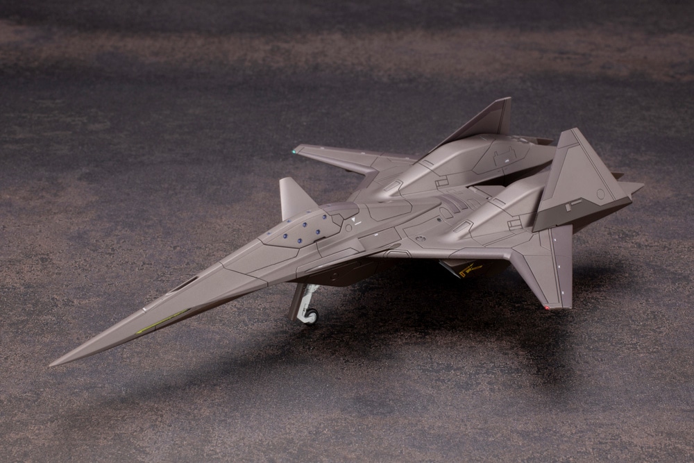 コトブキヤオンラインショップADF-01〈For Modelers Edition〉(ADF-01〈For Modelers Edition ...