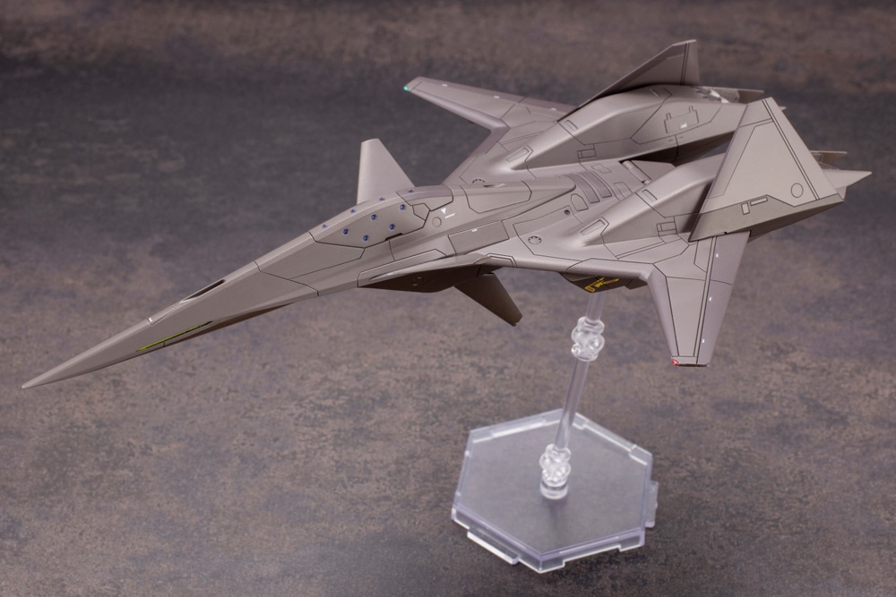 コトブキヤオンラインショップADF-01〈For Modelers Edition〉(ADF-01〈For Modelers Edition ...